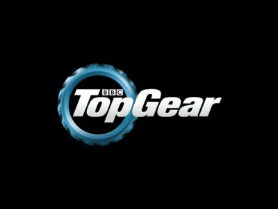 Top Gear (2016 TV series) - GearKnob Wiki